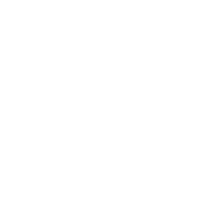 Zoos SA Memberships - Unlimited Entry to Zoos SA