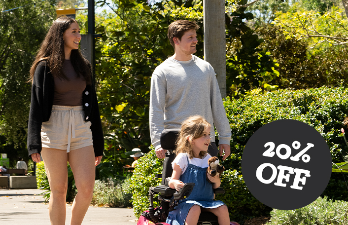 Grey Friday Deals 2024 - Zoos SA - Gifts and Discounts