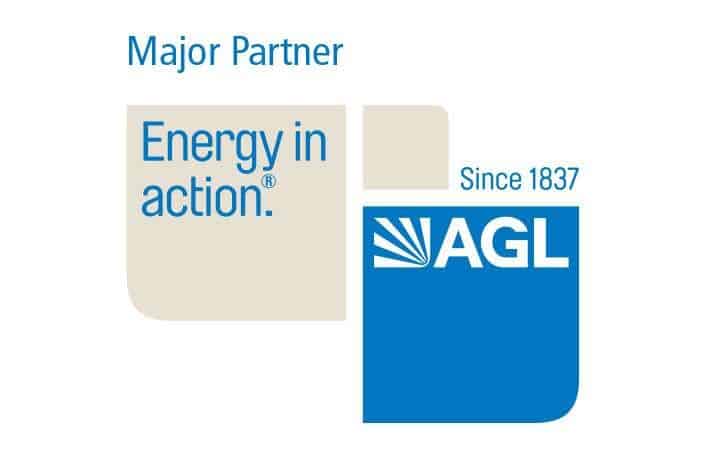 Corporate Partners - Zoos SA