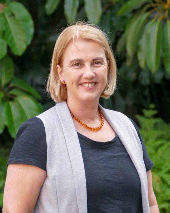 Susie Robinson's Instagram, Twitter & Facebook on IDCrawl