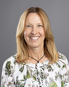 Kathryn House - Zoos SA